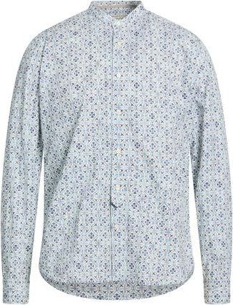 Tintoria Mattei TOPS - Chemises sur YOOX.COM