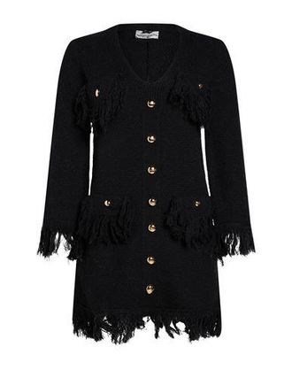 No Secrets World ROBES - Robes courtes sur YOOX.COM