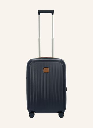 Bric's Trolley Taormina blau