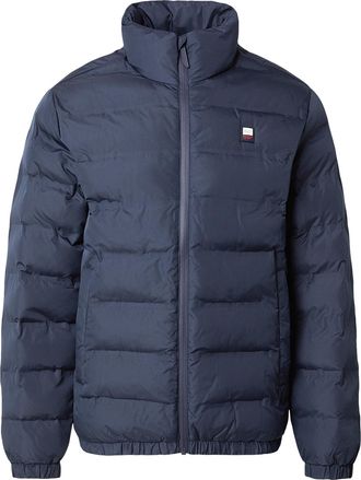 Jack & Jones Jacke JCOFUSION