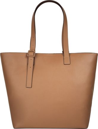 Bugatti Shopper ZITA