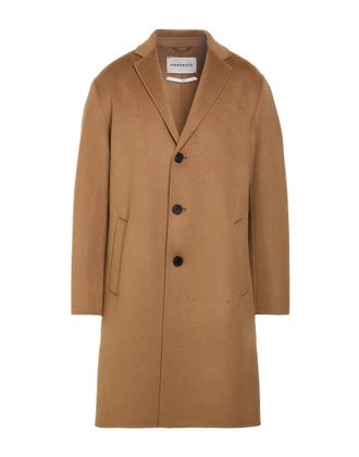 Amaranto JACKEN & M&Auml;NTEL - M&auml;ntel auf YOOX.COM
