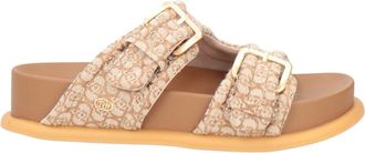 Liu Jo SCHUHE - Sandalen auf YOOX.COM