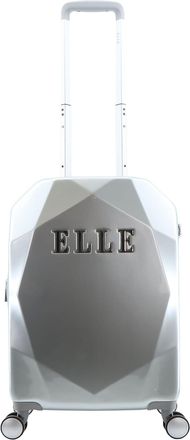 Elle Koffer Diamond