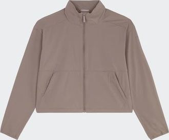 Columbia Coupe-vent - Taille XS