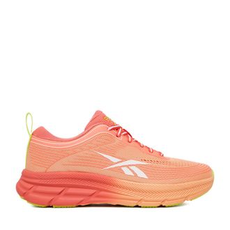 Reebok Laufschuhe Reebok CEO-ROAD STRIDER 100250402 Orange
