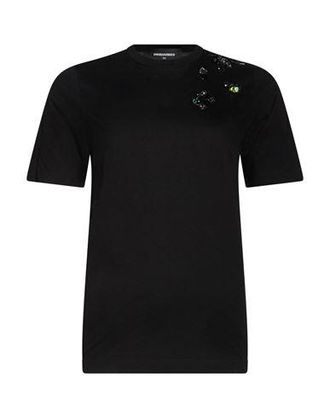 Dsquared2 TOPS - T-shirts sur YOOX.COM