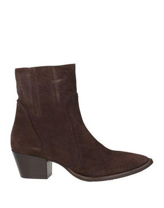 Fabrizio Chini CHAUSSURES - Bottines sur YOOX.COM