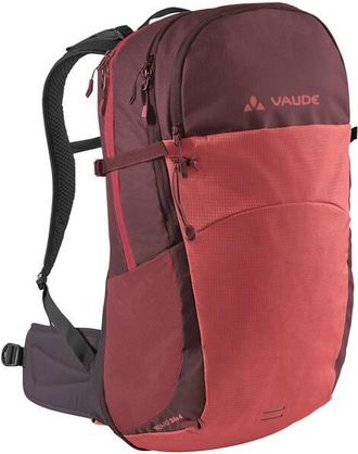 Vaude Rucksack Wizard 24+4