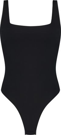 Hunkem&ouml;ller Body