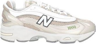 New Balance CHAUSSURES - Sneakers sur YOOX.COM