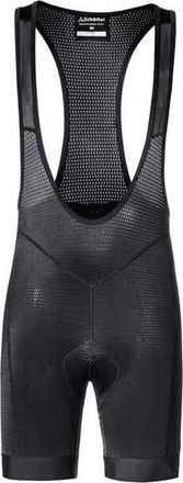 Sch&ouml;ffel Herren Skin Pants Bib 8h M