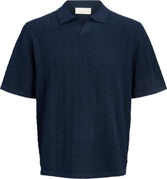 Jack & Jones Pullover JORTYLER