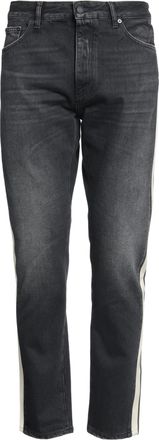 Palm Angels HOSEN & RÖCKE - Jeanshosen auf YOOX.COM