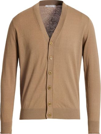 KANGRA STRICKWAREN - Strickjacken auf YOOX.COM