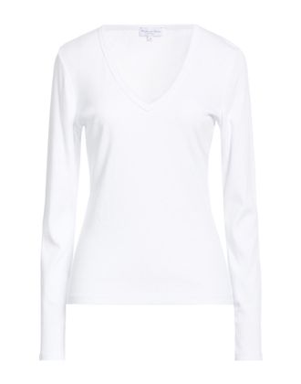 Michael Stars TOPS - T-shirts auf YOOX.COM