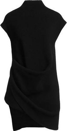 Rick Owens MAILLE - Cols roulés sur YOOX.COM