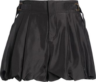 Chlo&eacute; HOSEN & R&Ouml;CKE - Shorts & Bermudashorts auf YOOX.COM