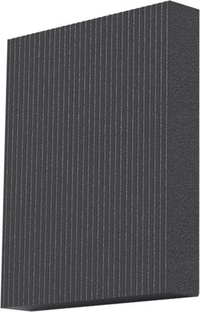 Generico Balance-Pad, 44 x 30 x 4 cm (17,32 x 11,81 x 1,57 Zoll) Gleichgewichtsmatte, rutschfest, Stabilit&auml;ts- und Komfort-Trainingsmatte, Trainingsmatte f&uuml;r Y
