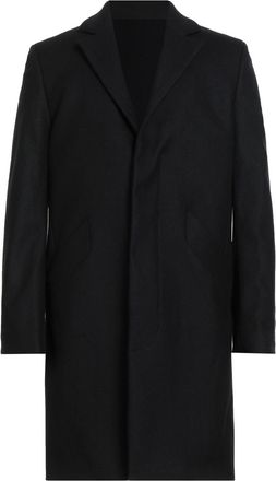 Zadig&Voltaire JACKEN & MÄNTEL - Mäntel auf YOOX.COM