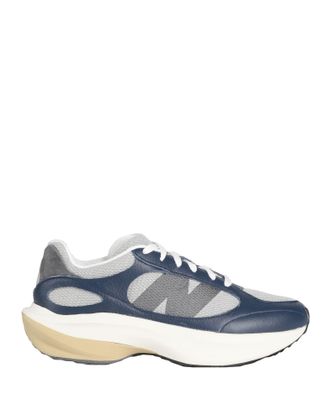 New Balance SCHUHE - Sneakers auf YOOX.COM