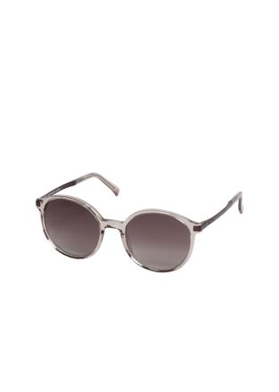 Marc O'Polo Sonnenbrille