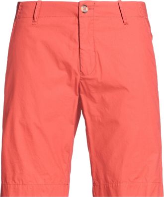 AT.P. CO HOSEN & R&Ouml;CKE - Shorts & Bermudashorts auf YOOX.COM
