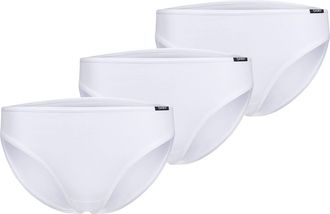 Skiny Rioslip Cotton Essentials