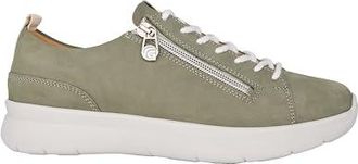 Ganter Kira - Basket pour Femme - Taille 37.5 (EU) 4.5 (UK)