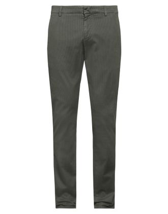 Dondup HOSEN & R&Ouml;CKE - Hosen auf YOOX.COM