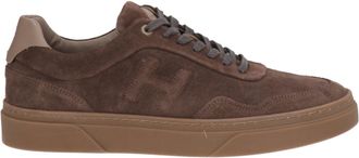 Hackett SCHUHE - Sneakers auf YOOX.COM