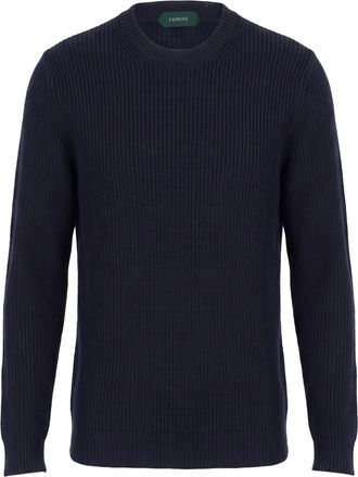 Zanone STRICKWAREN - Pullover auf YOOX.COM