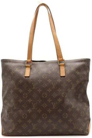 Louis Vuitton Damen, Pre-Owned, Braun, ONE SIZEGr&ouml;&szlig;e
