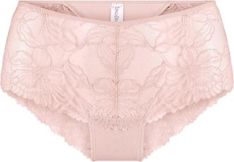LingaDore Panty