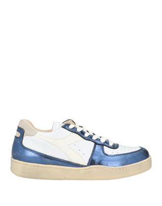 Diadora SCHUHE - Sneakers auf YOOX.COM