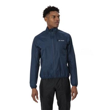 Vaude Mens Drop Jacket III - Radjacke - Herren