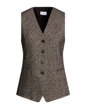 Marella ANZ&Uuml;GE und CO-ORDS - Couture-Westen auf YOOX.COM