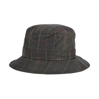 Barbour Hats - - Accessories - Herren - Braun - L