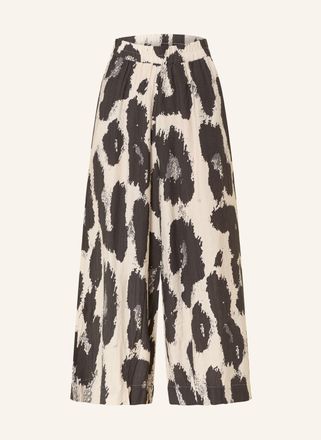 Moss Copenhagen Msch Copenhagen Culotte Mschkaralie Jusia beige