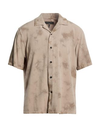 Rag & Bone TOPS - Hemden auf YOOX.COM