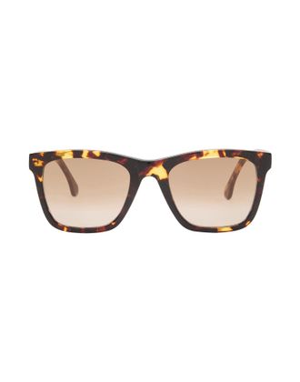 Paul Smith BRILLEN - Sonnenbrillen auf YOOX.COM