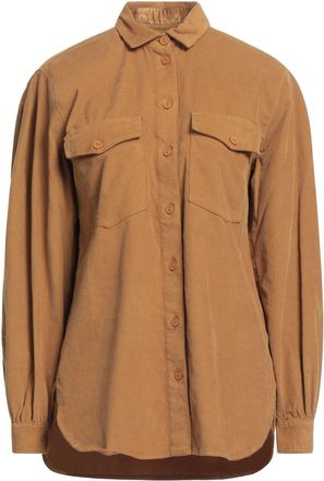 European Culture TOPS - Hemden auf YOOX.COM