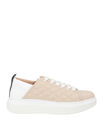 Alexander Smith SCHUHE - Sneakers auf YOOX.COM