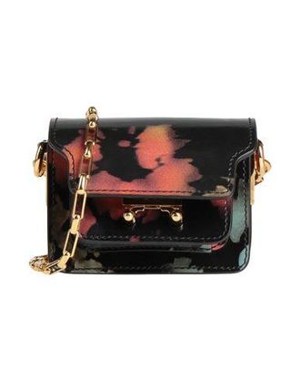 Marni SACS - Sacs Bandouli&egrave;re sur YOOX.COM