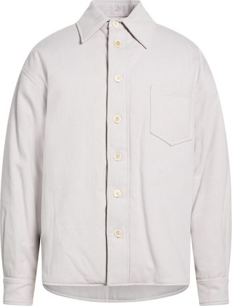 Marni TOPS - Hemden auf YOOX.COM