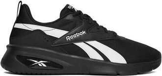 Reebok Sneakers C-RIDER V 100220408 Schwarz