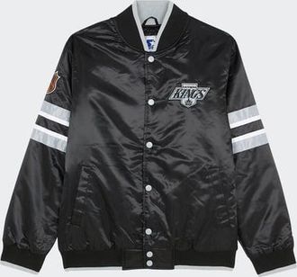 Starter Bomber - Taille XL