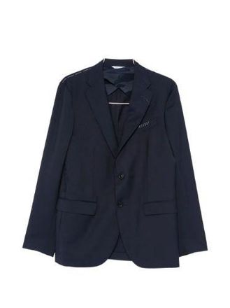 Boglioli Boglioli | Suit