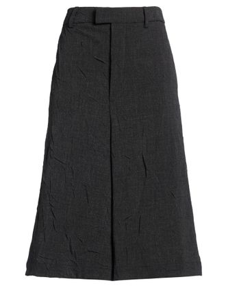 Tensione In HOSEN & R&Ouml;CKE - Hosen auf YOOX.COM