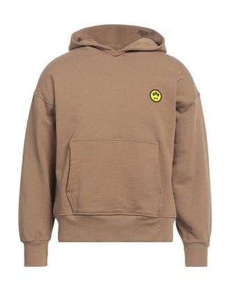 Barrow TOPS - Sweat-shirts sur YOOX.COM